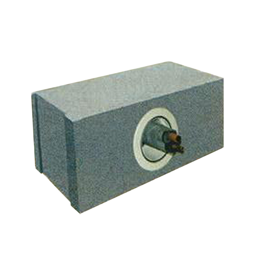 Special A/C Block with Plastic fitting – Amano Lanka Engineering (Pvt ...