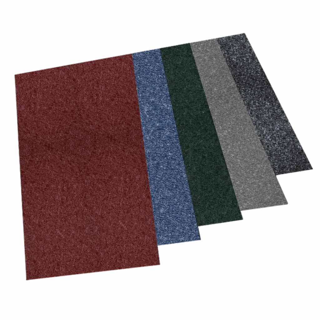Amano Colour Bonded Plain Sheets Without Profiling – Amano Lanka ...