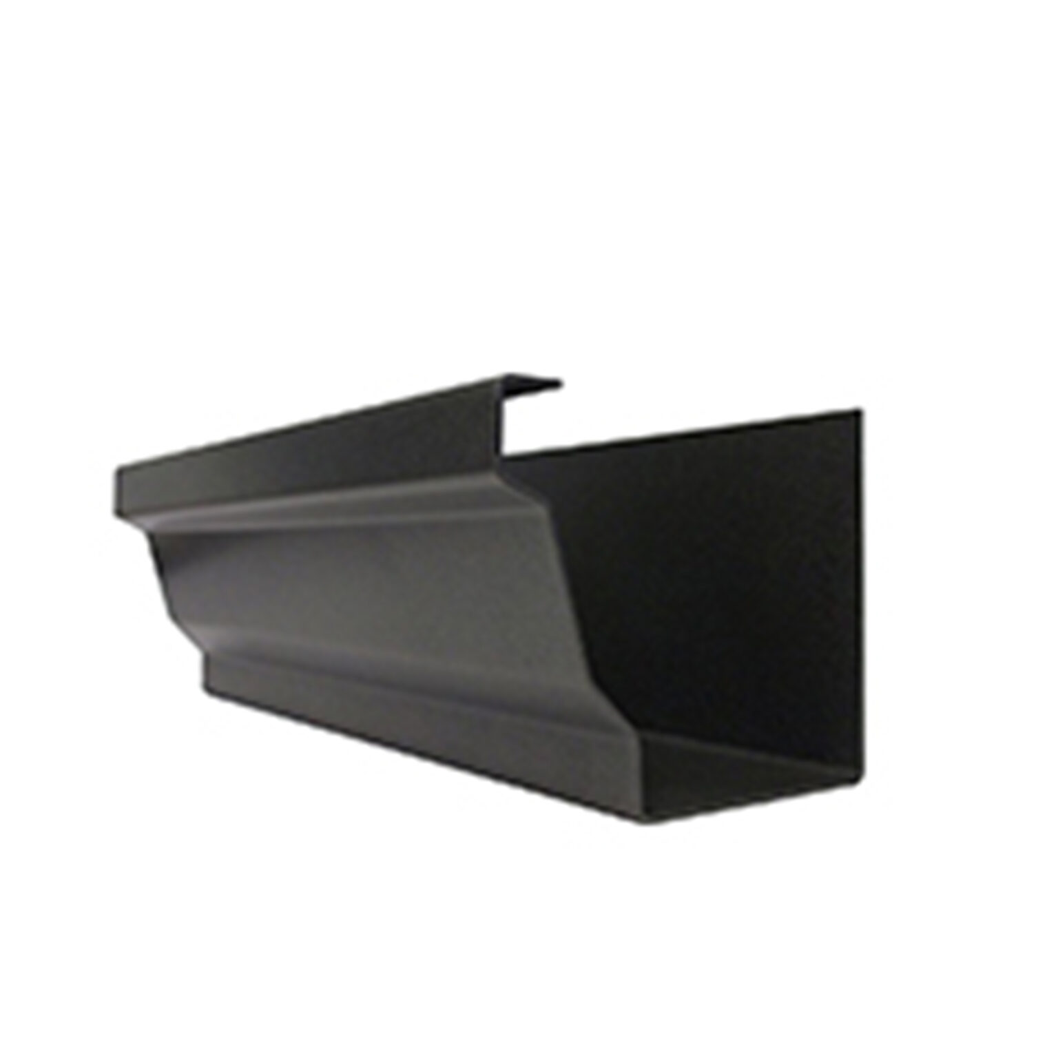 Gutters – Amano Lanka Engineering (Pvt) Ltd | Amano Construction (Pvt) Ltd