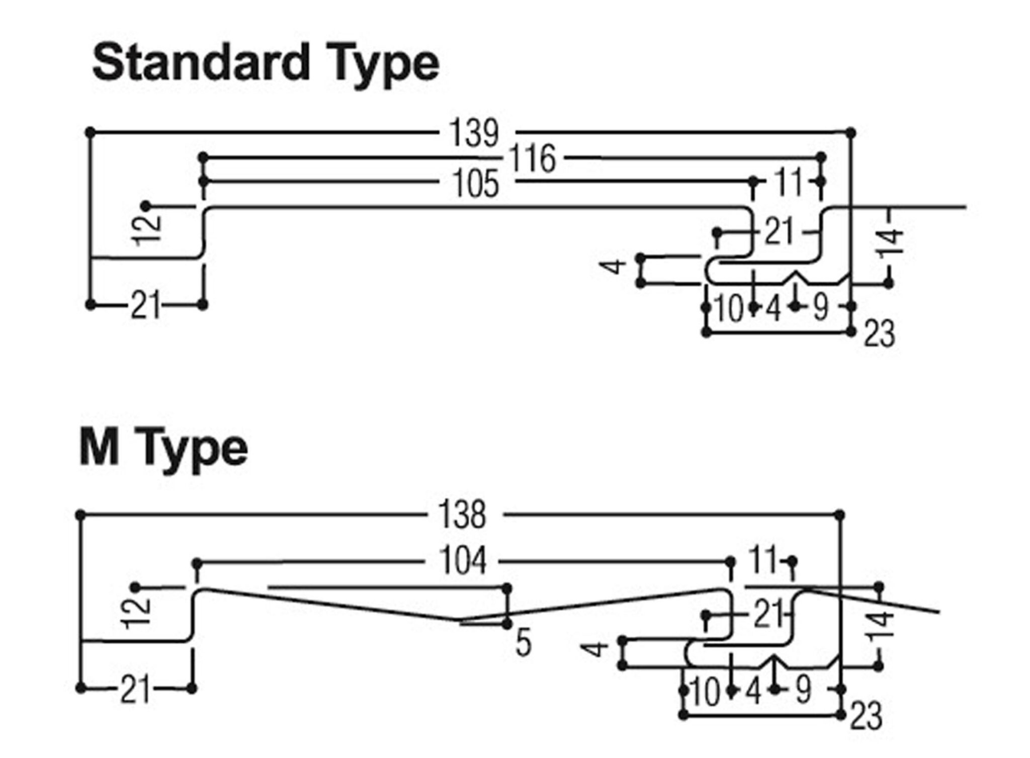 Spandrell – Amano Lanka Engineering (Pvt) Ltd | Amano Construction (Pvt ...