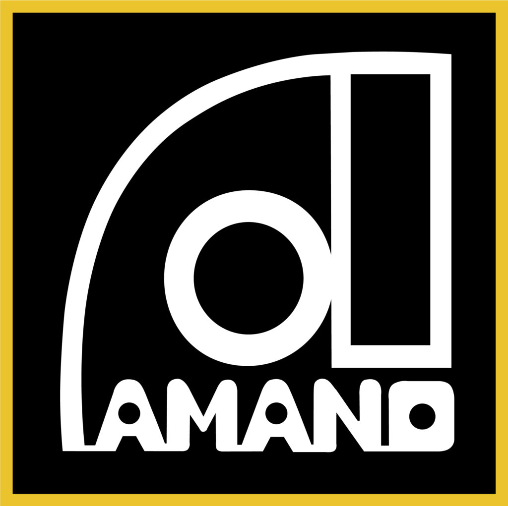 About – Amano Lanka Engineering (Pvt) Ltd | Amano Construction (Pvt) Ltd