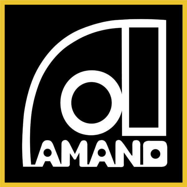 About – Amano Lanka Engineering (Pvt) Ltd | Amano Construction (Pvt) Ltd